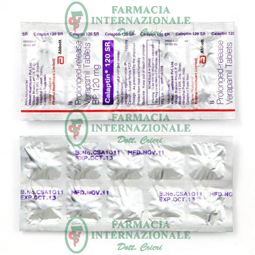 Acquista Mobic 7.5mg, 15mg – Prezzo Compresse Online