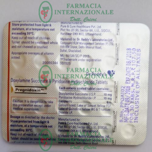 Acquista Rybelsus 3, 7, 14mg – Prezzo Compresse Online