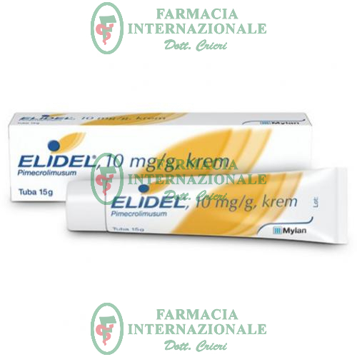 Acquista Rybelsus 3, 7, 14mg – Prezzo Compresse Online