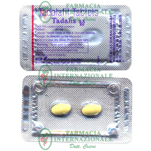 Acquista Abilify 5, 10, 15mg – Prezzo Compresse Online