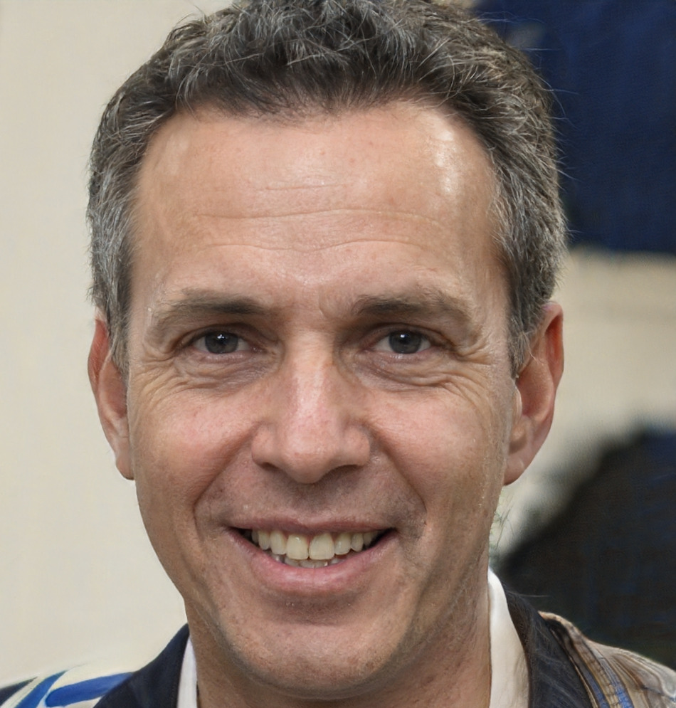 Zitromax 250, 500 mg – Antibiotico Compresse Prezzo