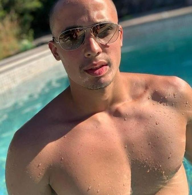 Acquista Rybelsus 3, 7, 14mg – Prezzo Compresse Online